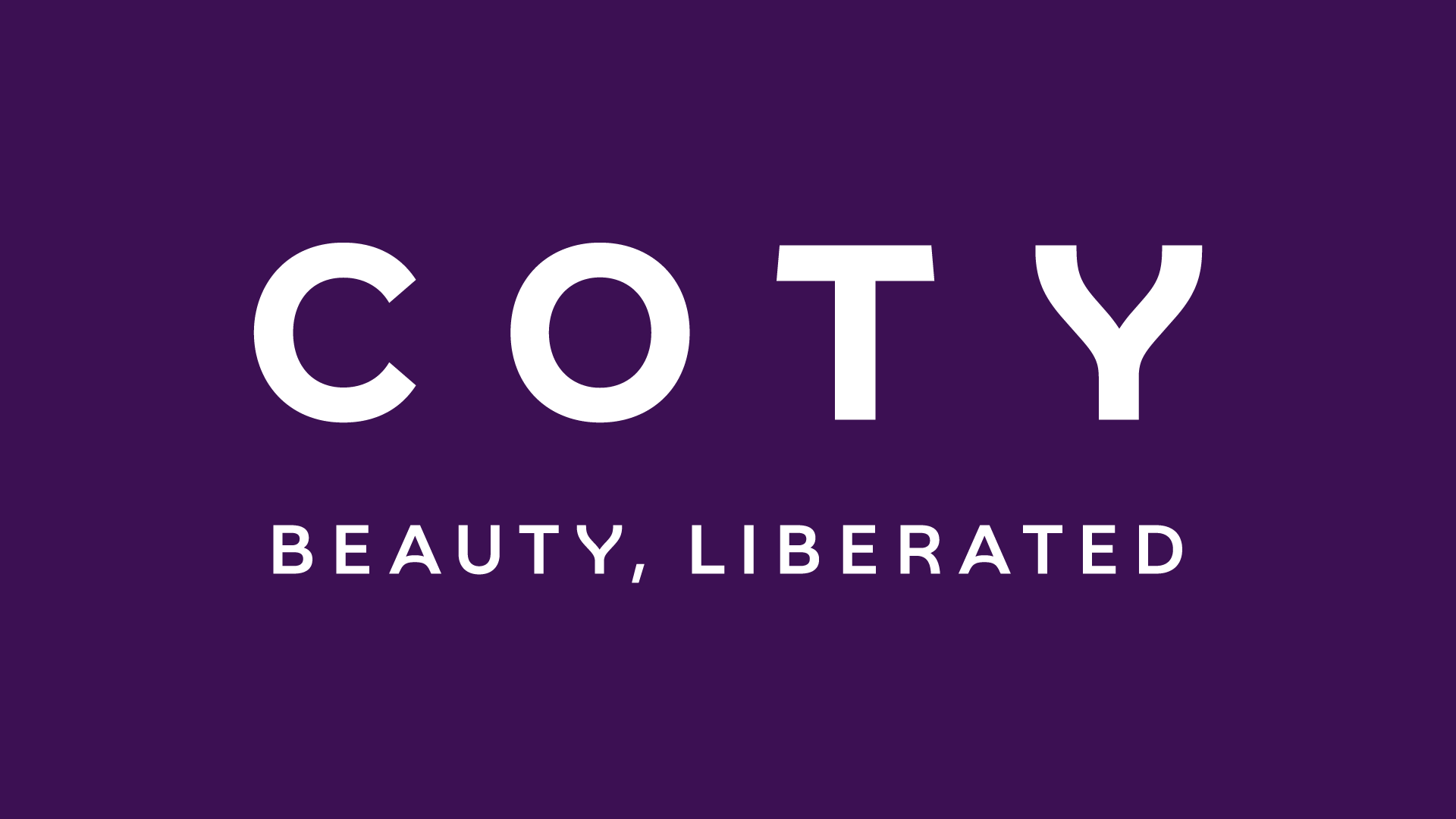 Grupo Coty anuncia expansão de sua fábrica no Brasil - Abisa
